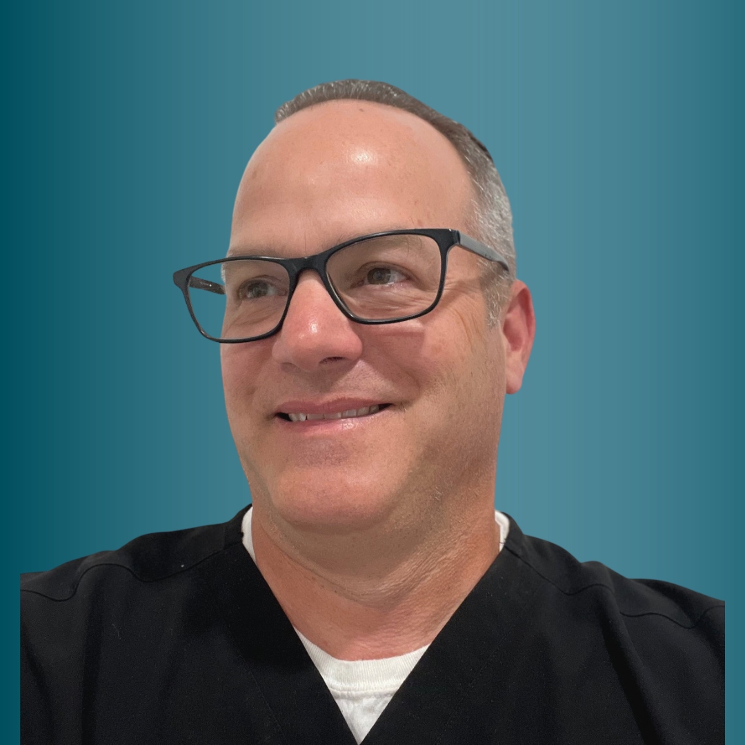 About | Pinpoint Surgical